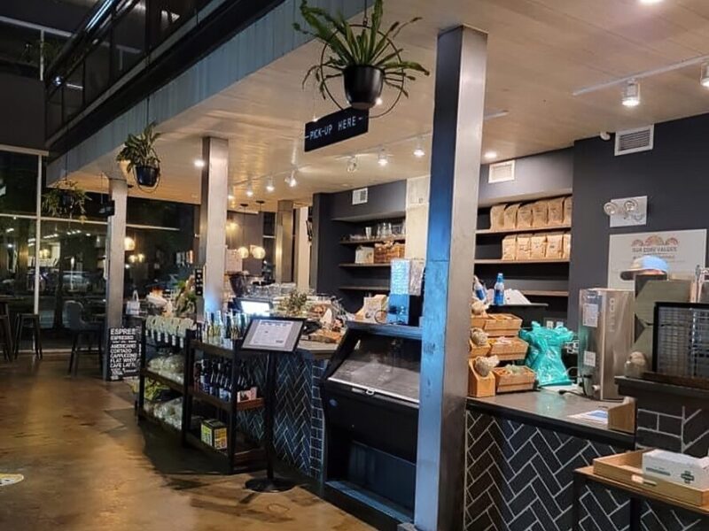 Lead Paint Identification 101: How to Identify Lead Paint in Your Home ...