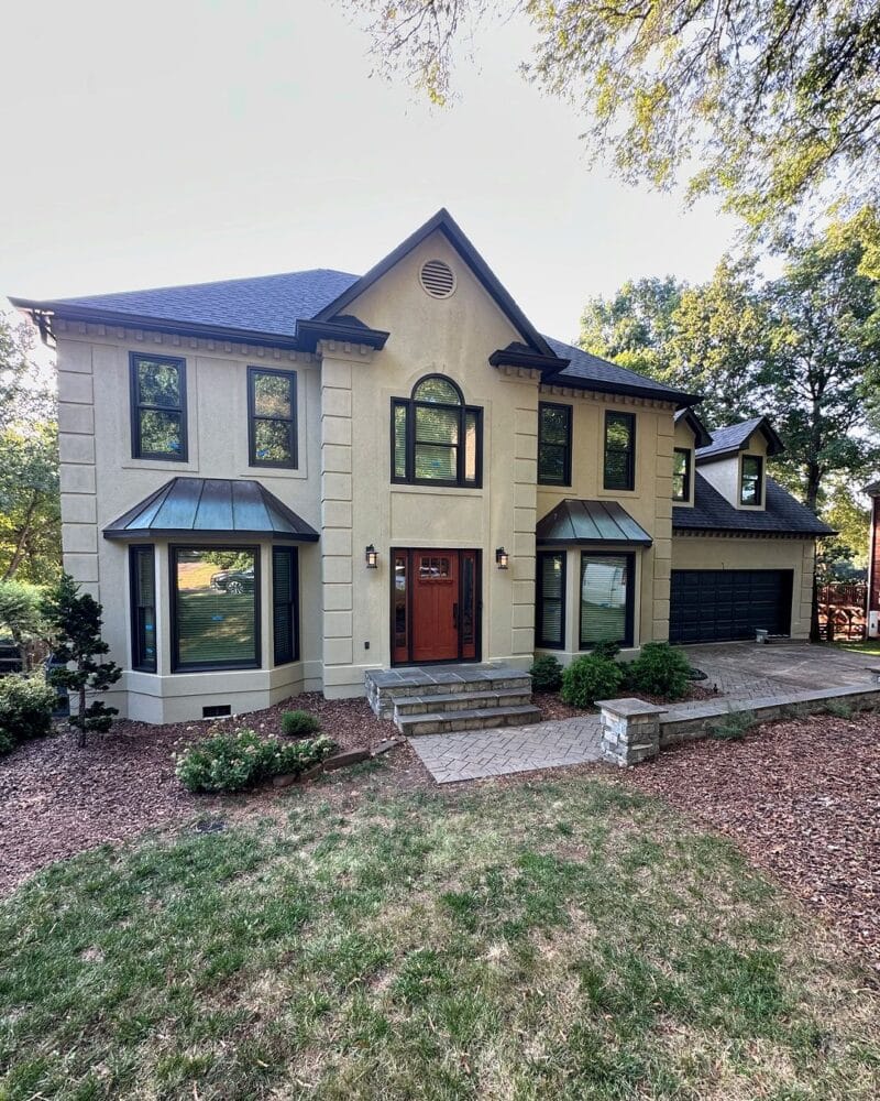 Lead Paint Identification 101: How to Identify Lead Paint in Your Home ...